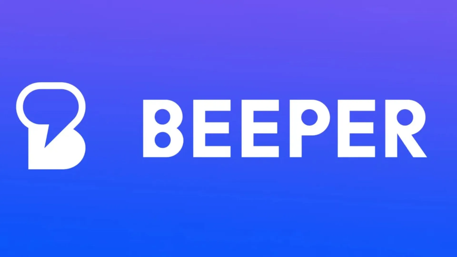 Qué es Kakao Talk y cómo funciona