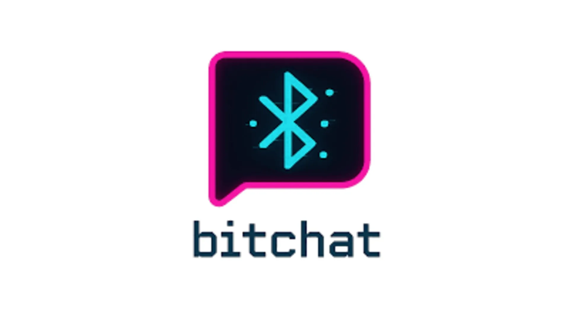 Qué es LuzIA y cómo funciona