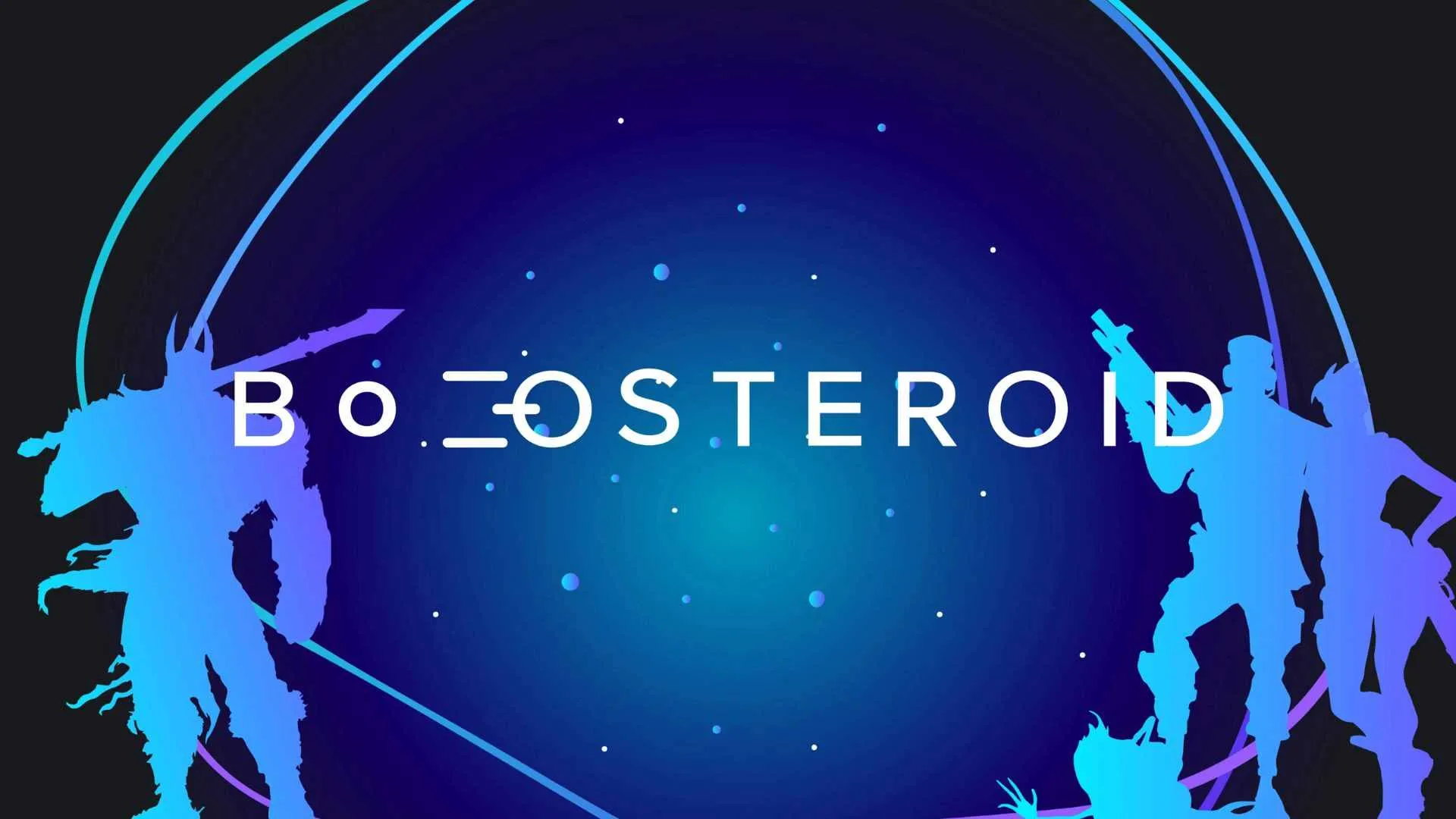 Qué es Boosteroid y cómo funciona