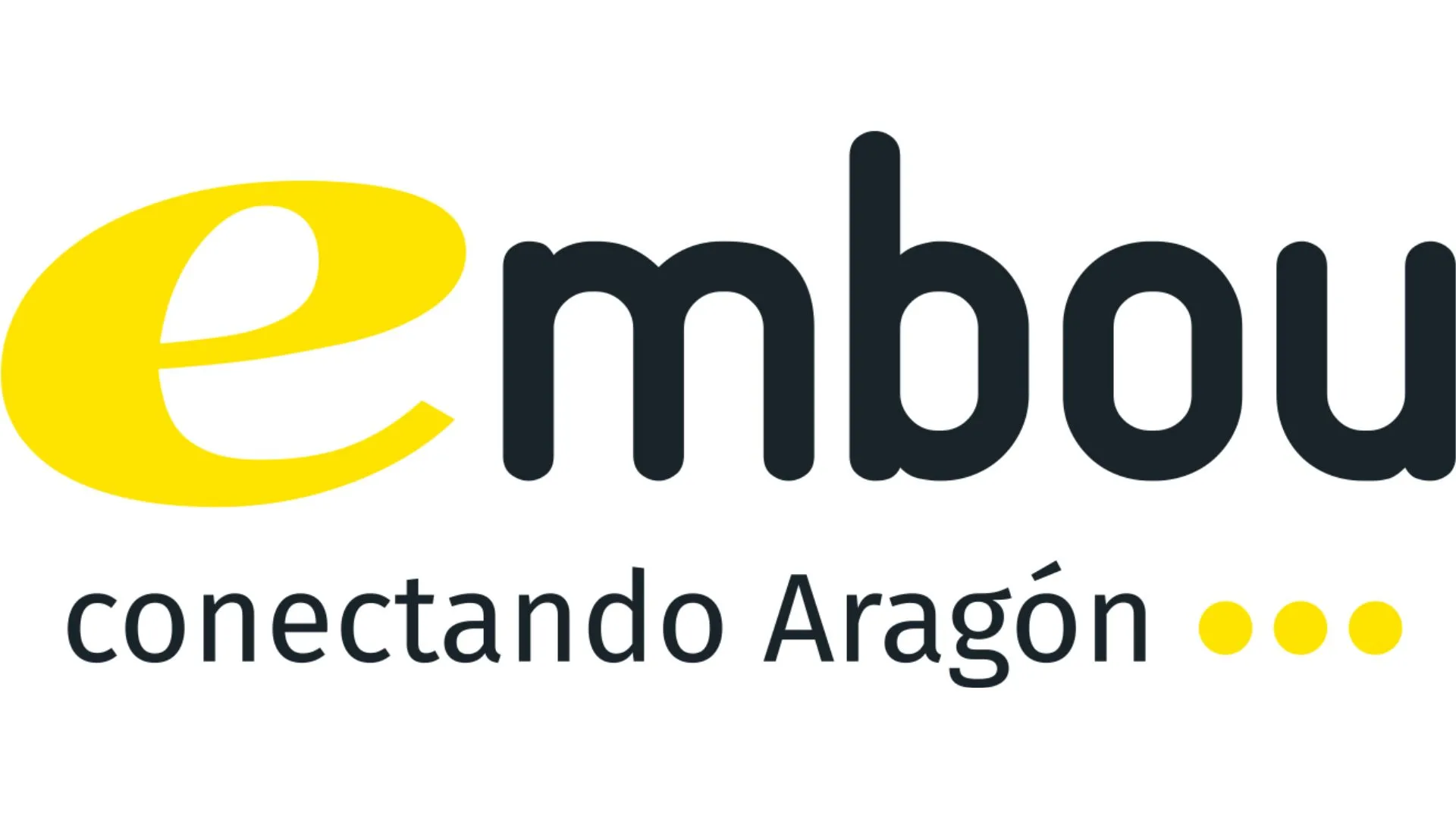 Cómo contactar con Embou