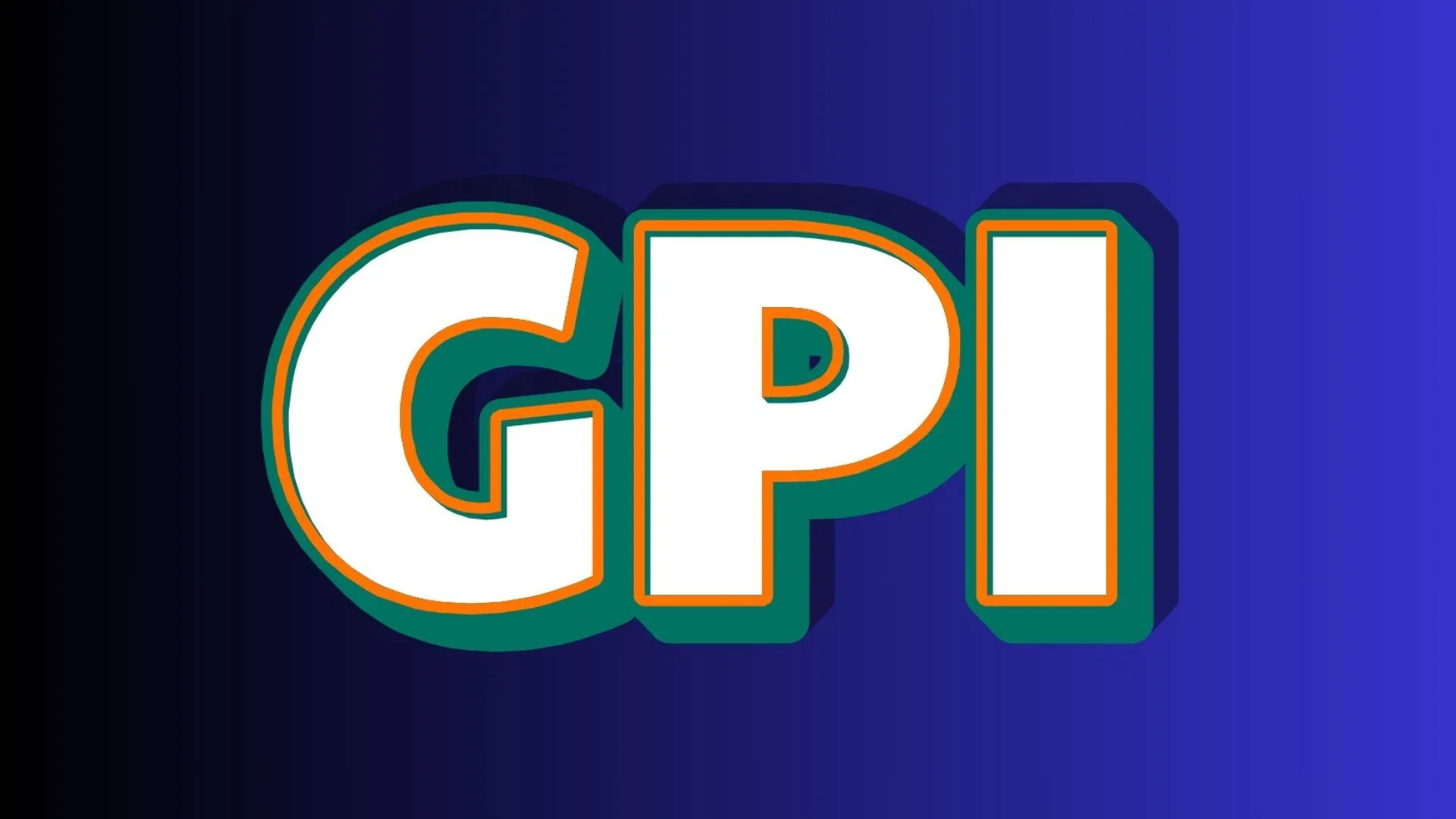 Las mejores apps para tener Internet gratis en el móvil