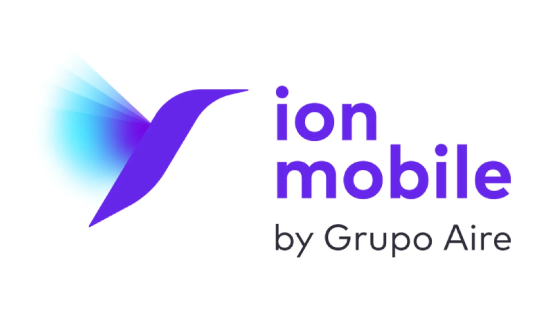 Cómo contactar con iON Mobile
