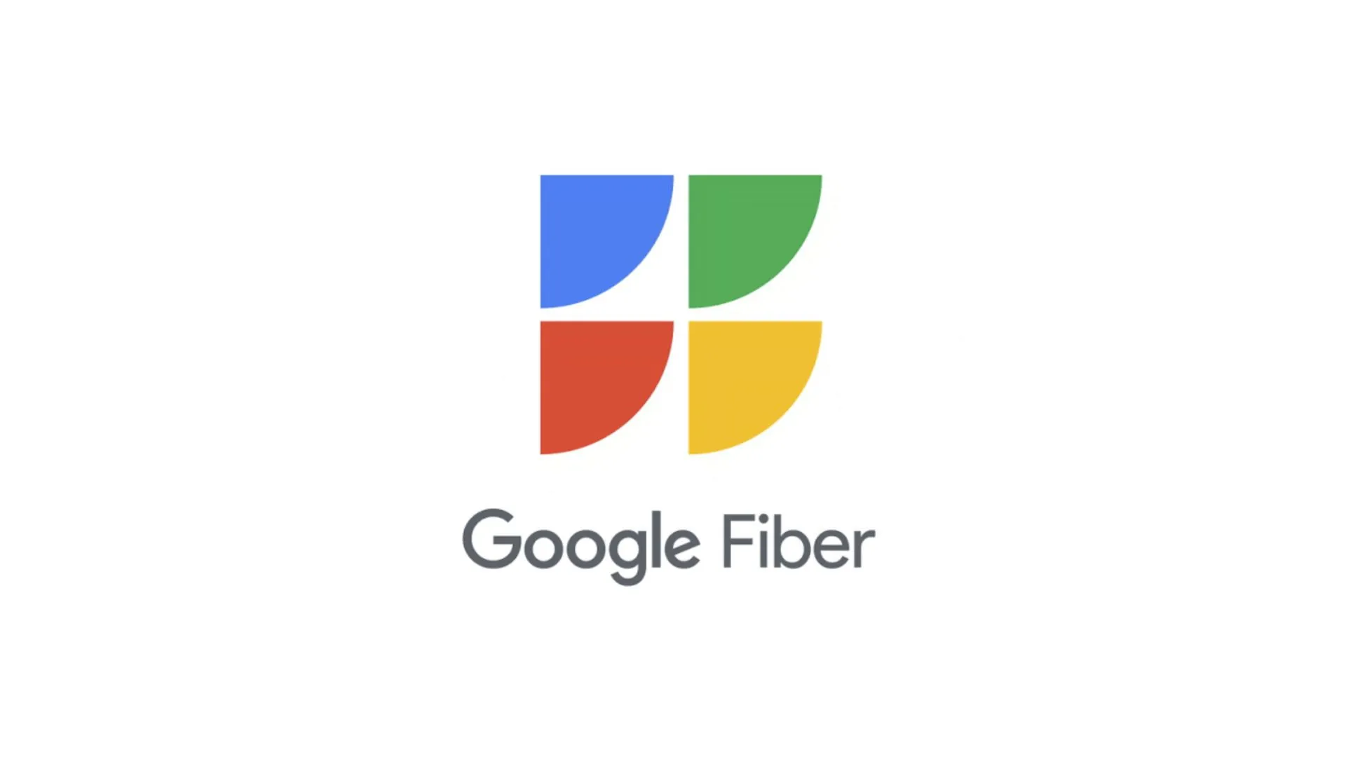 Qué es Google Fiber y Google Webpass