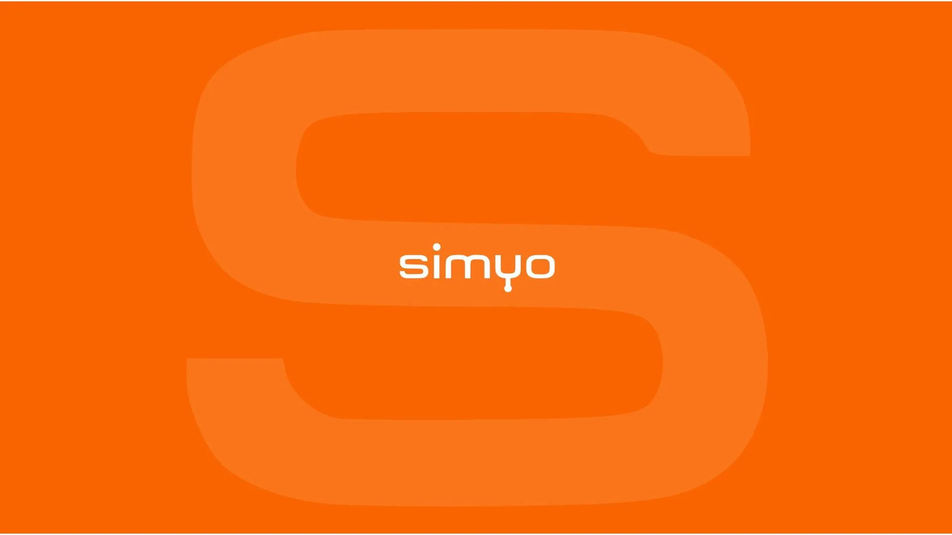 Cómo contactar con Finetwork