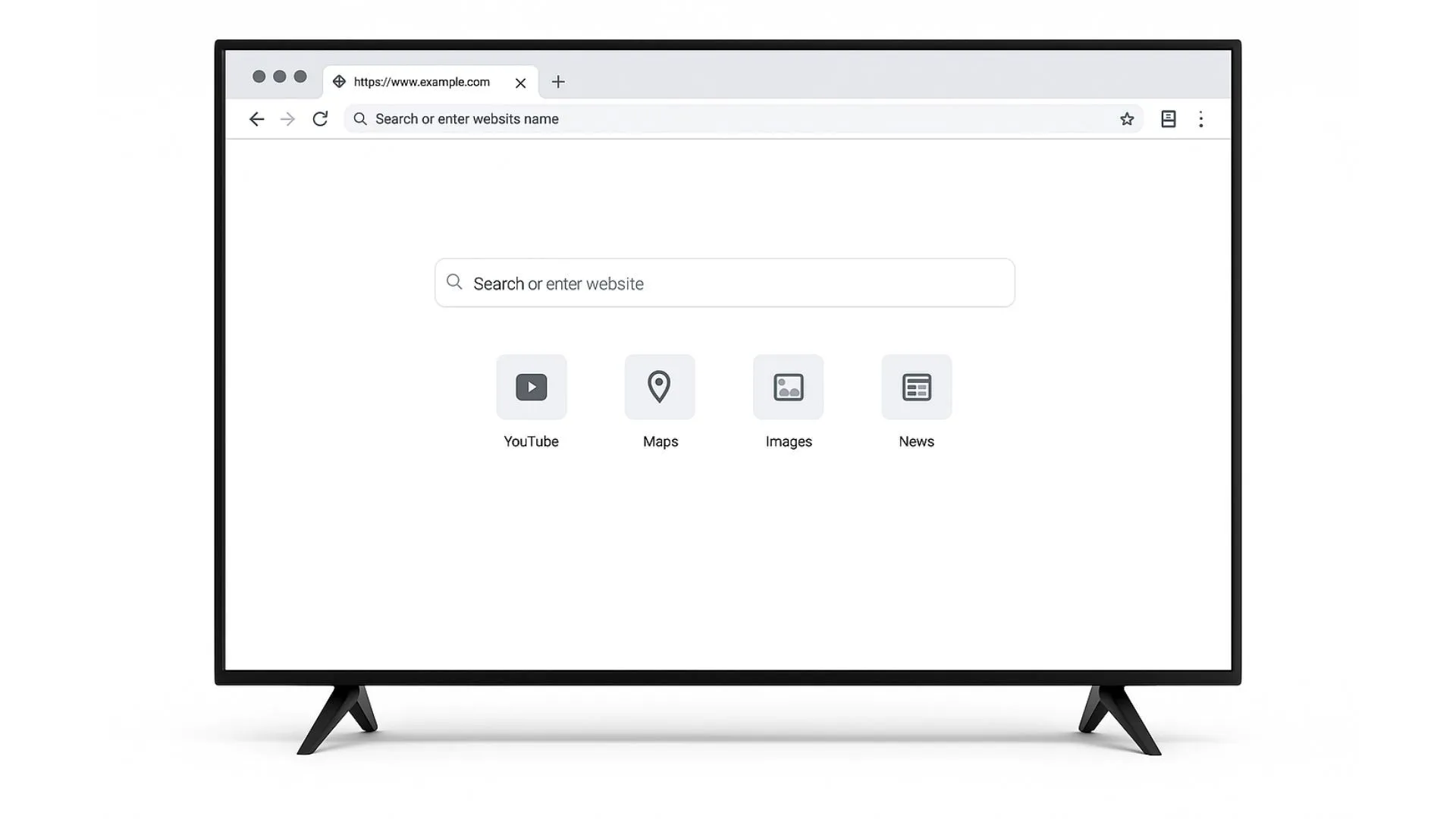 Qué es WebSocket y cómo funciona