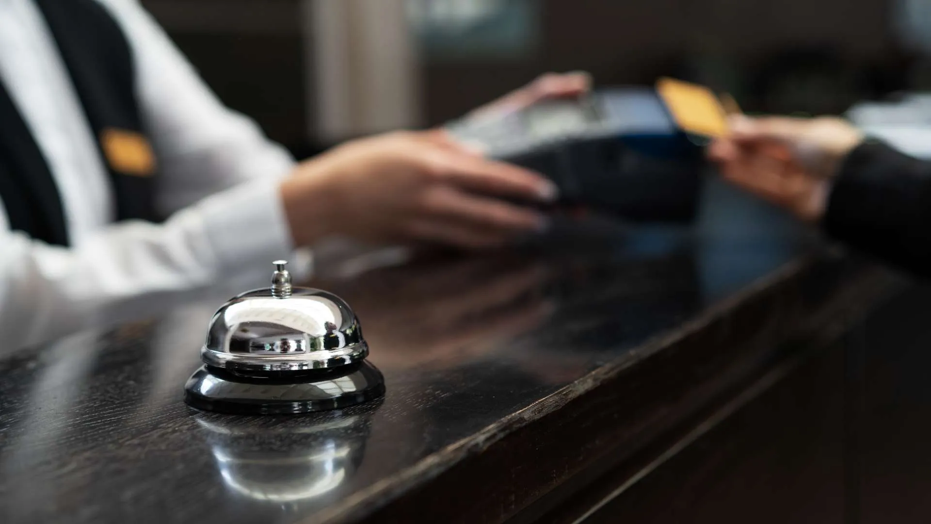 Qué es Meetup y cómo funciona