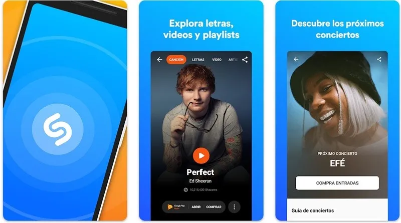 Las apps imprescindibles para el Samsung Galaxy Watch