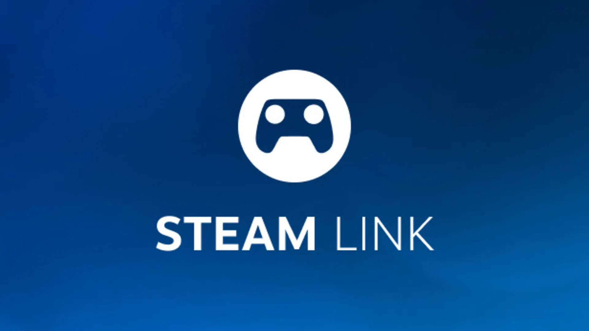 Qué es Steam Link y cómo usarlo