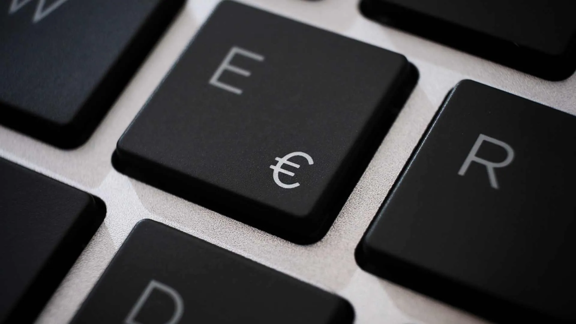 Cómo acceder a la configuración del router a través de su IP