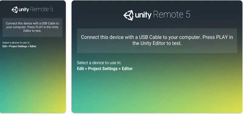 Las mejores apps para crear y desarrollar juegos para Android