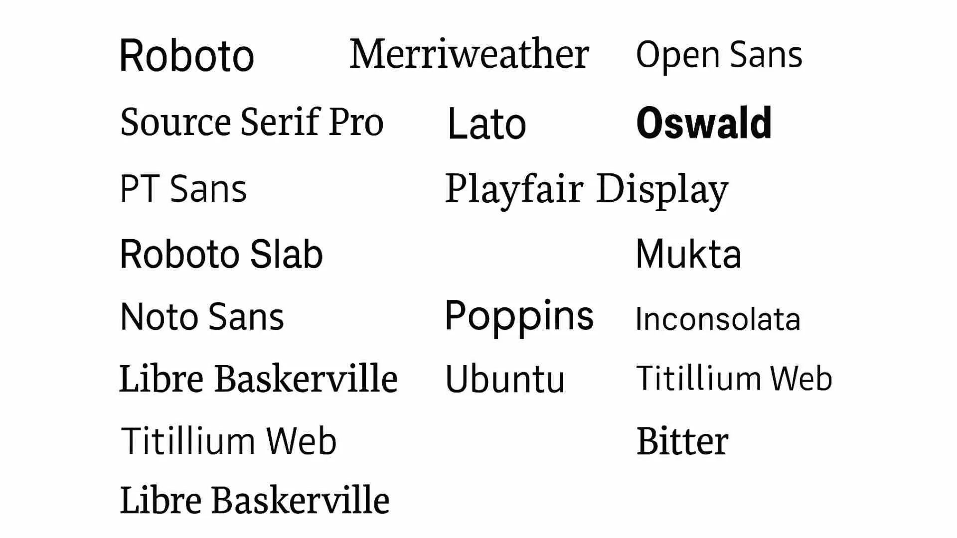 Aprende a configurar los mejores servidores de eMule en 2025