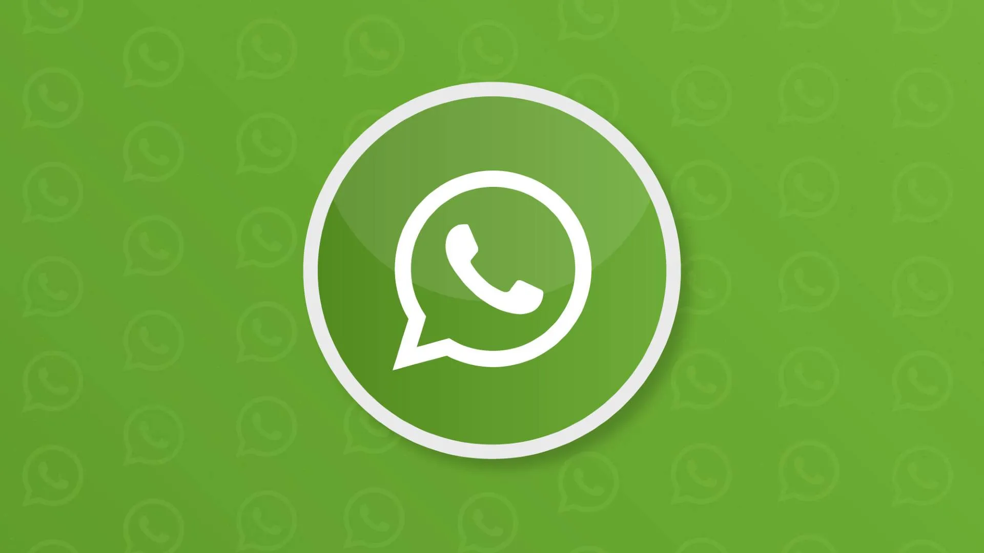 Qué significa “7u7” o “UwU” en WhatsApp