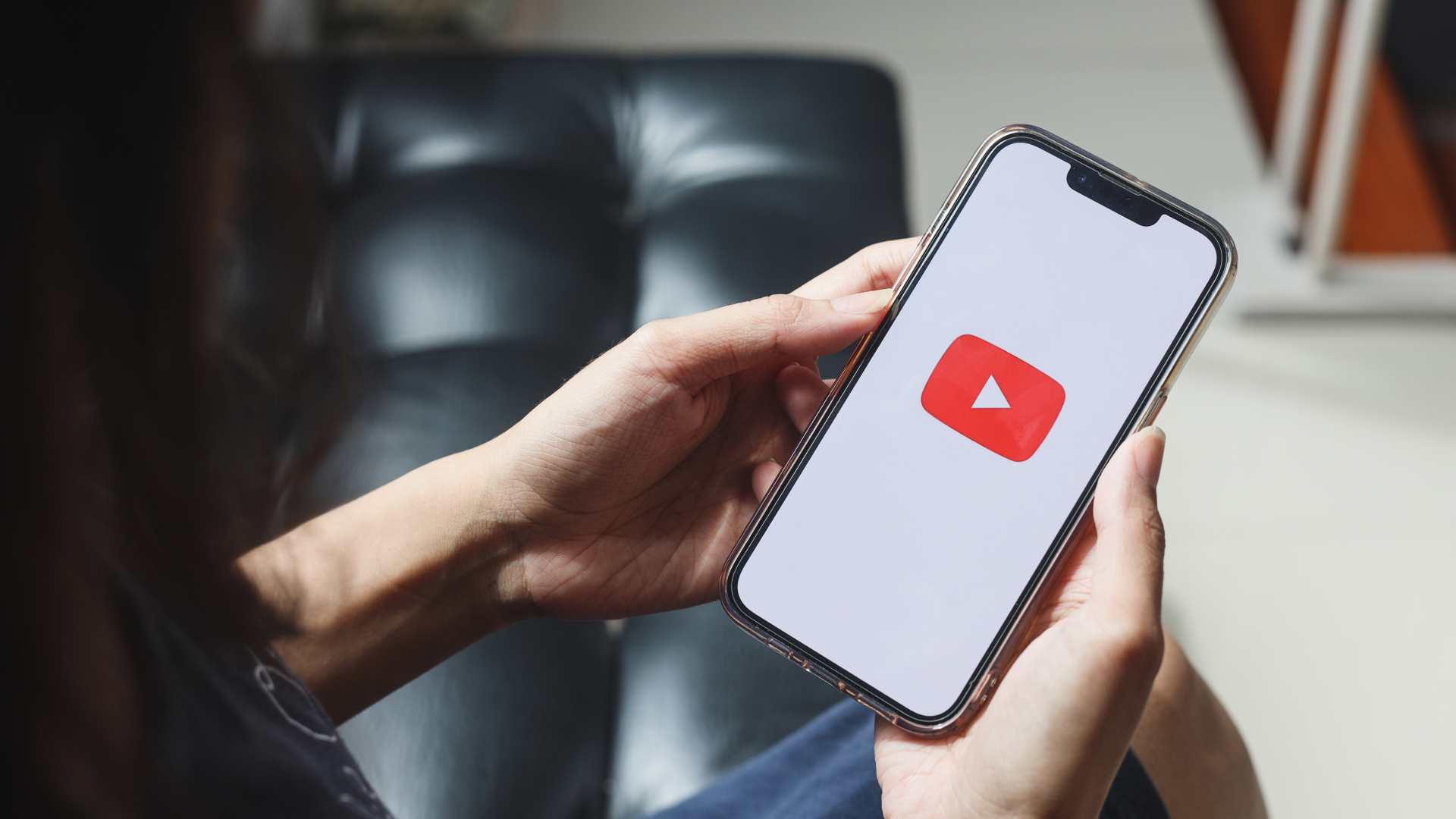 Qué es YouTube Creator Hub y cómo usarlo
