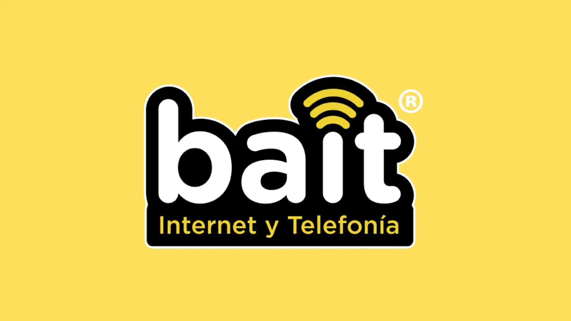 Cómo contactar con Bait en México