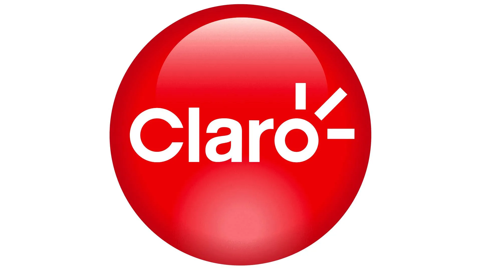 Cómo contactar con Claro en Colombia
