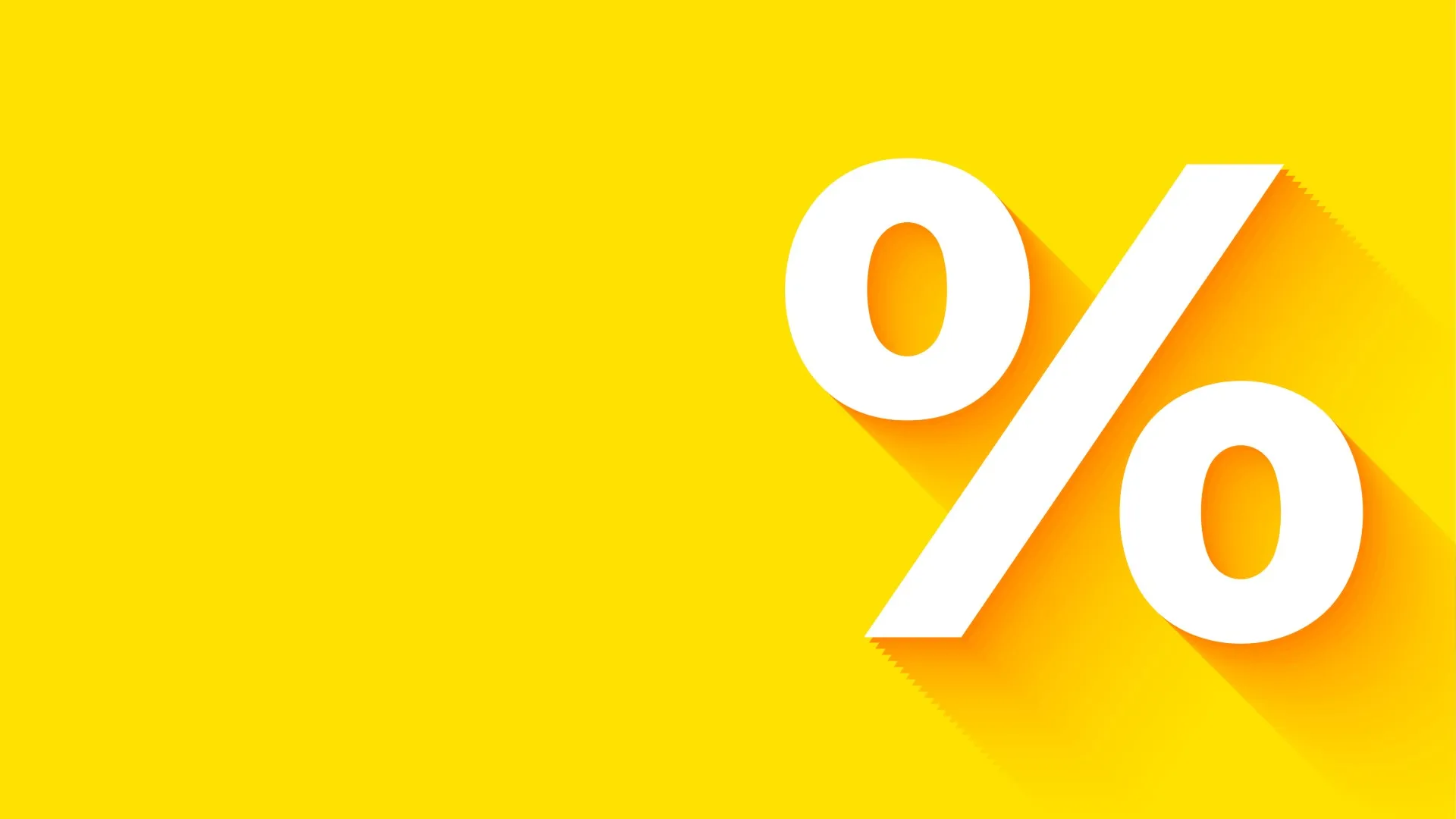 La mejor opción para pagar y gestionar todas tus suscripciones online: la tarjeta prepago MoneyToPay