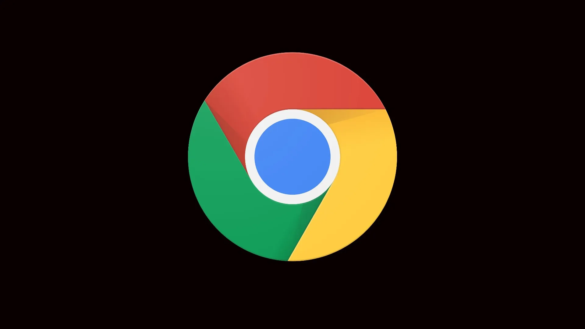 Cómo usar el modo "Ahorro de memoria" de Google Chrome