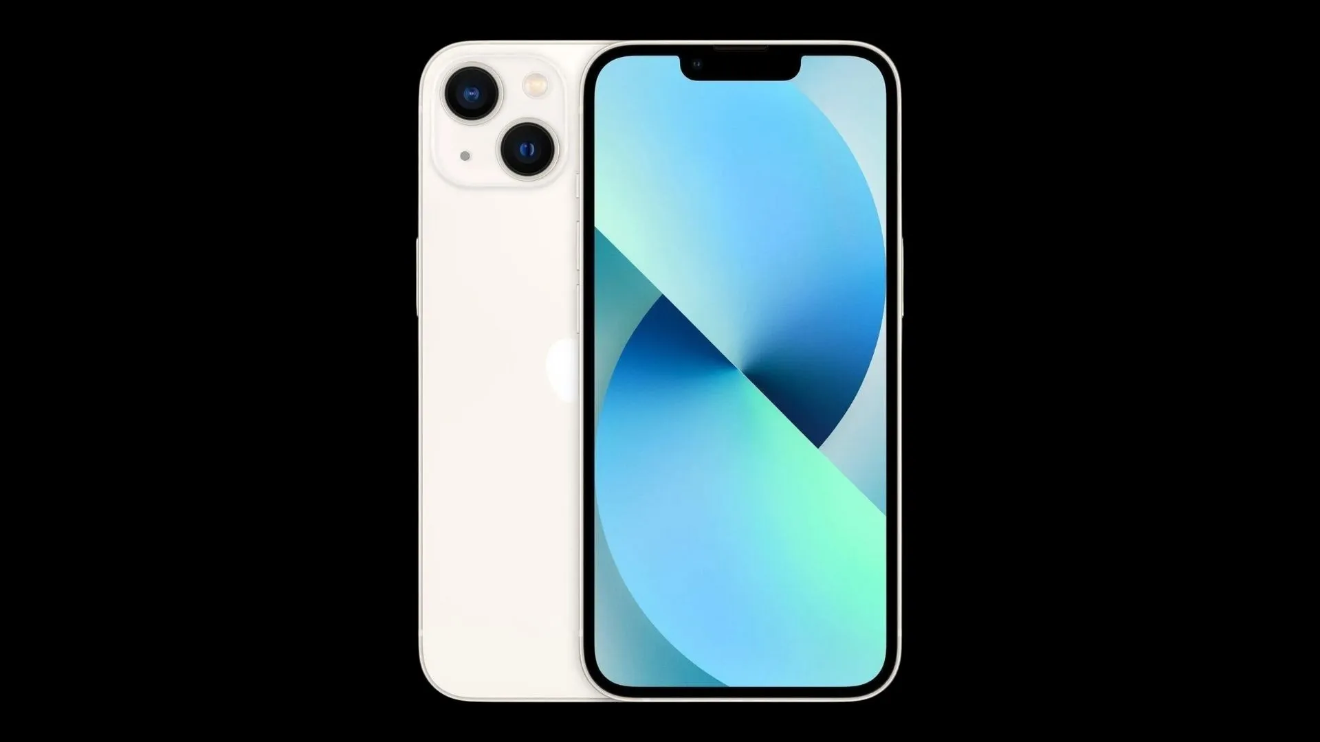 Cómo activar el "modo oscuro" en la Calculadora de Google