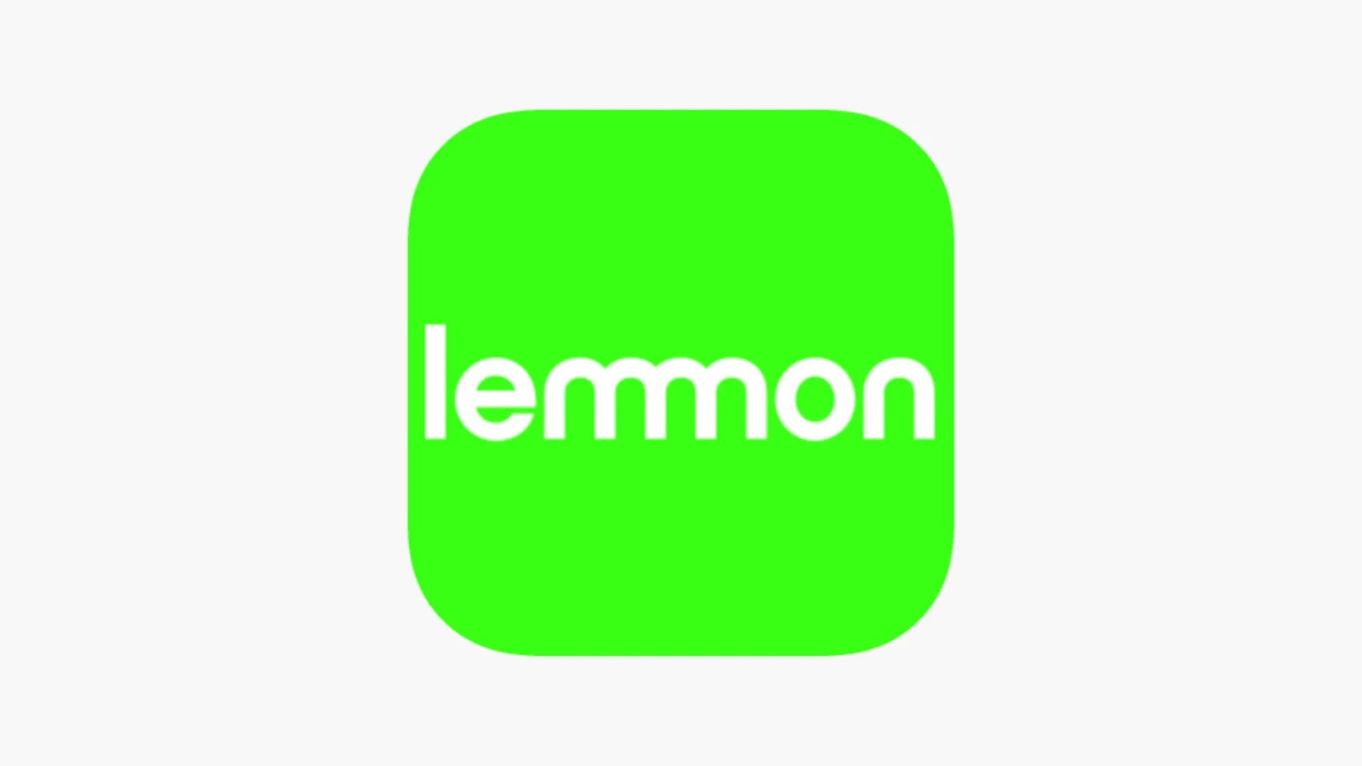 Cómo contactar con Lemmon