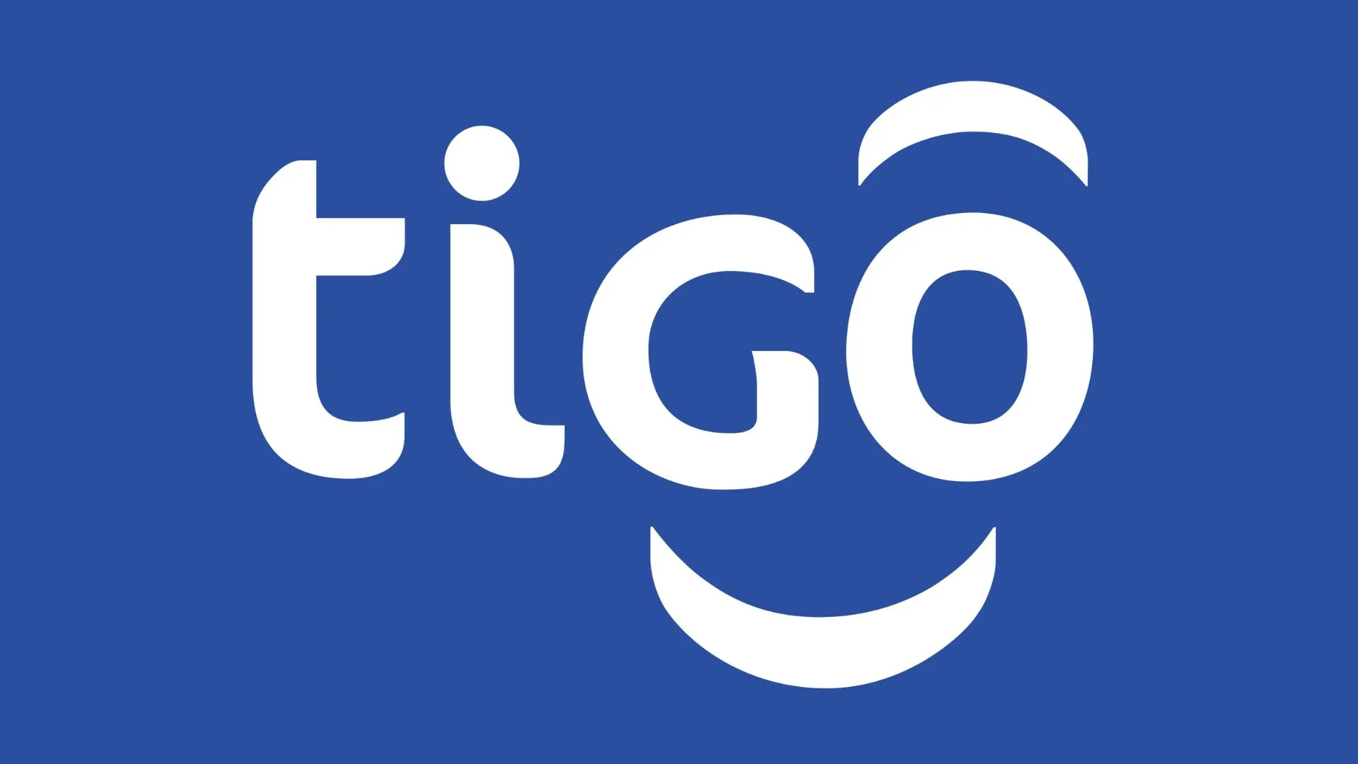 Cómo contactar con Tigo en Colombia