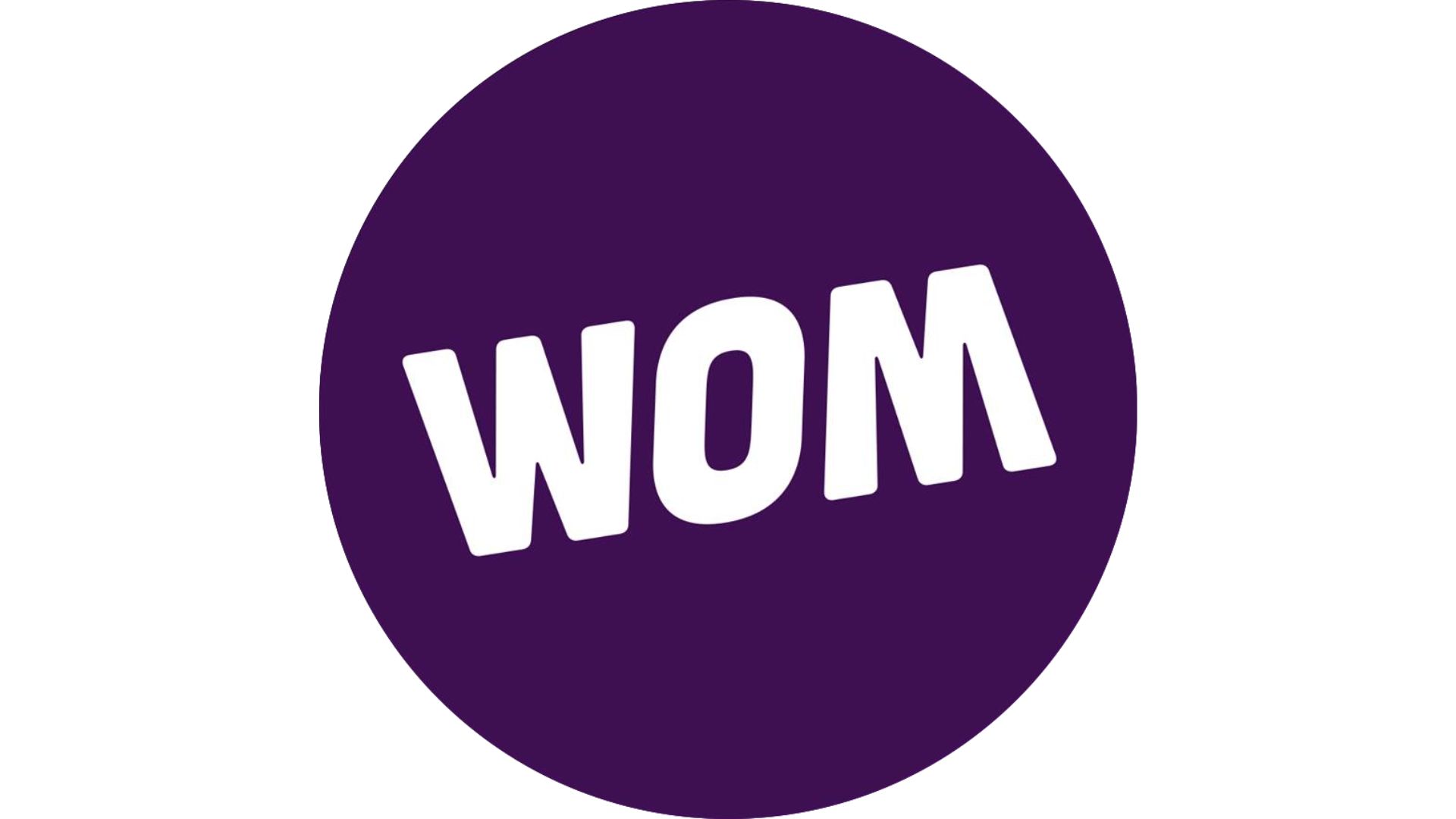 Cómo contactar con WOM en Colombia