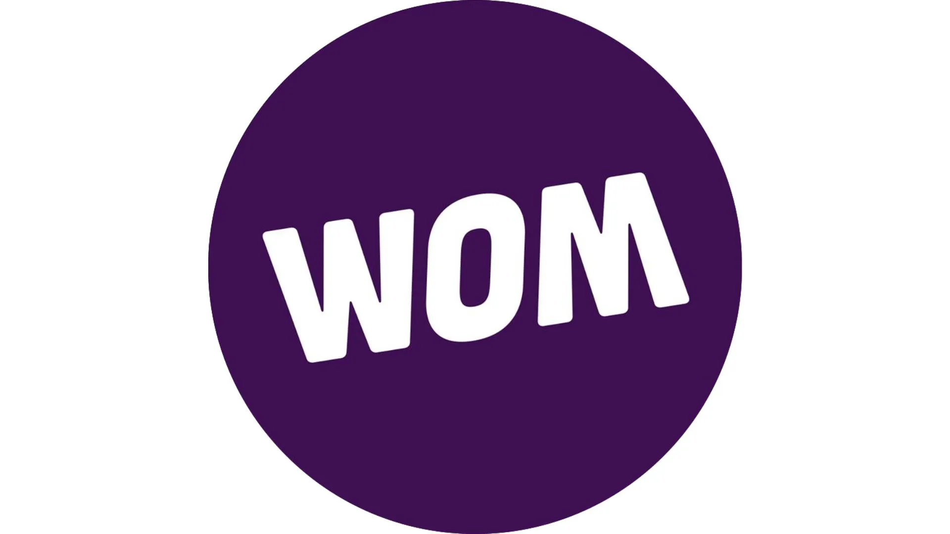 Cómo contactar con WOM en Colombia