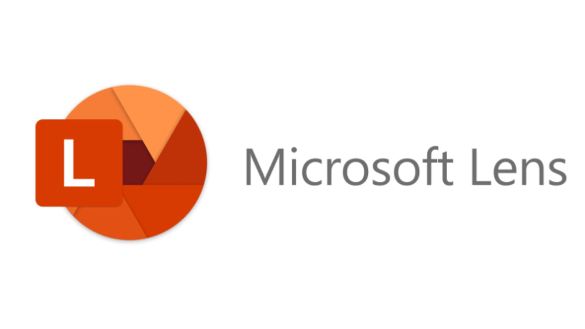 Cierra Microsoft Lens, que será reemplazado por la IA