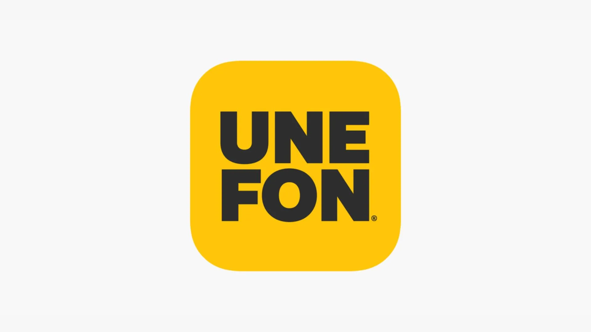 Cómo contactar con Unefon en México