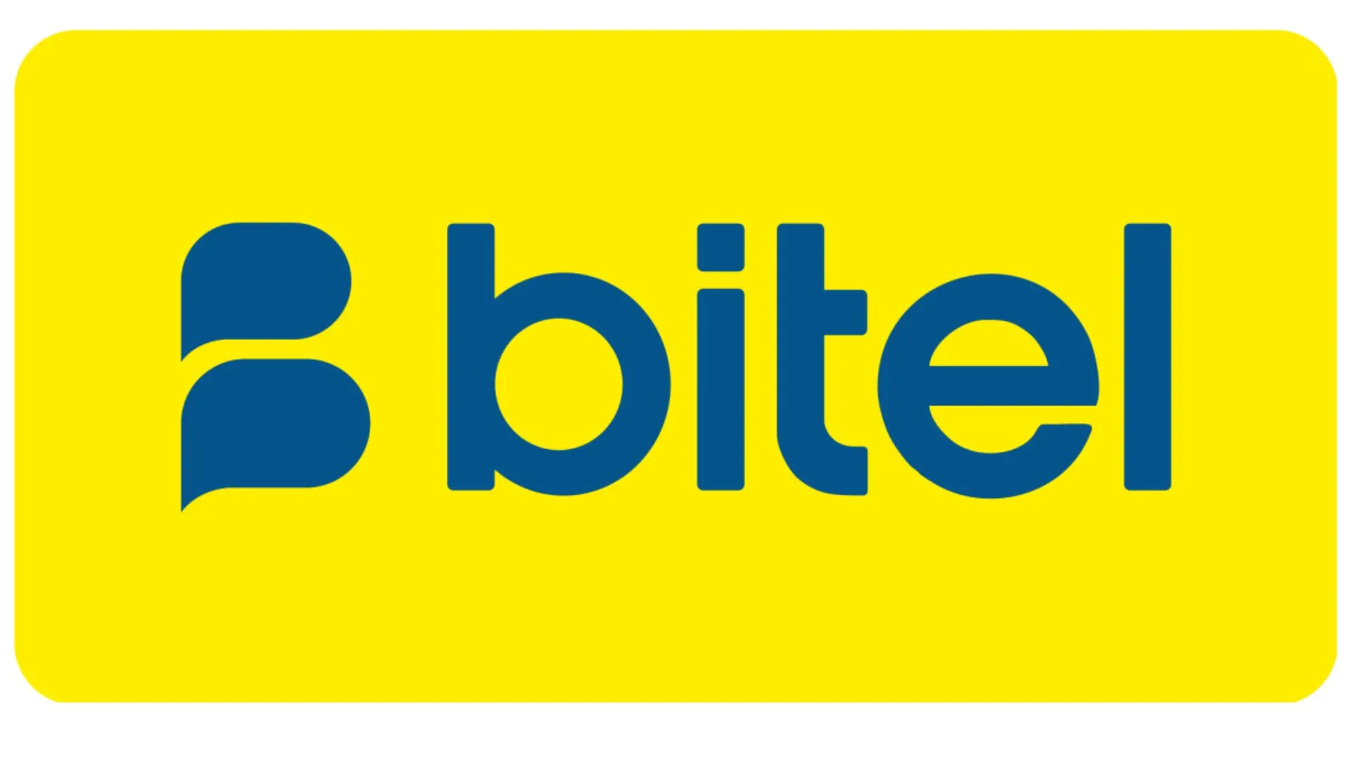 Cómo contactar con Unefon en México