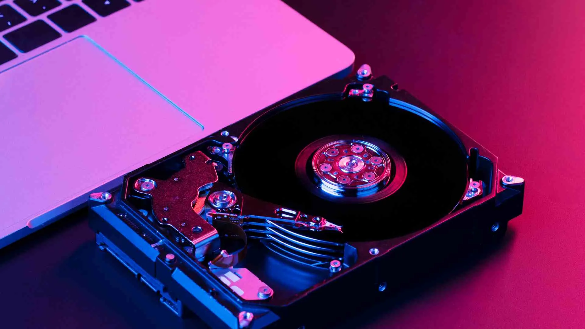 Cuál es la diferencia entre Megabit (Mb) y Megabyte (MB)