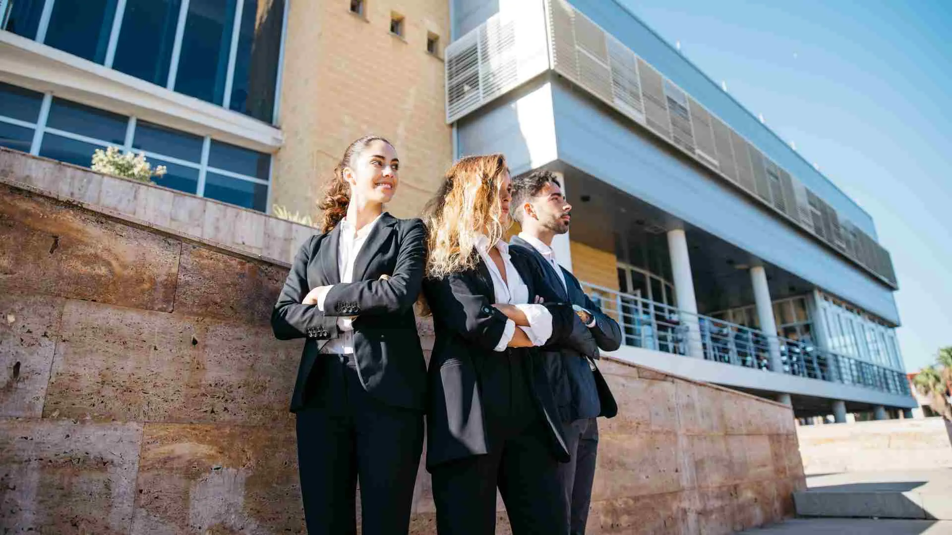 Las 100 mejores escuelas de negocios del mundo según LinkedIn