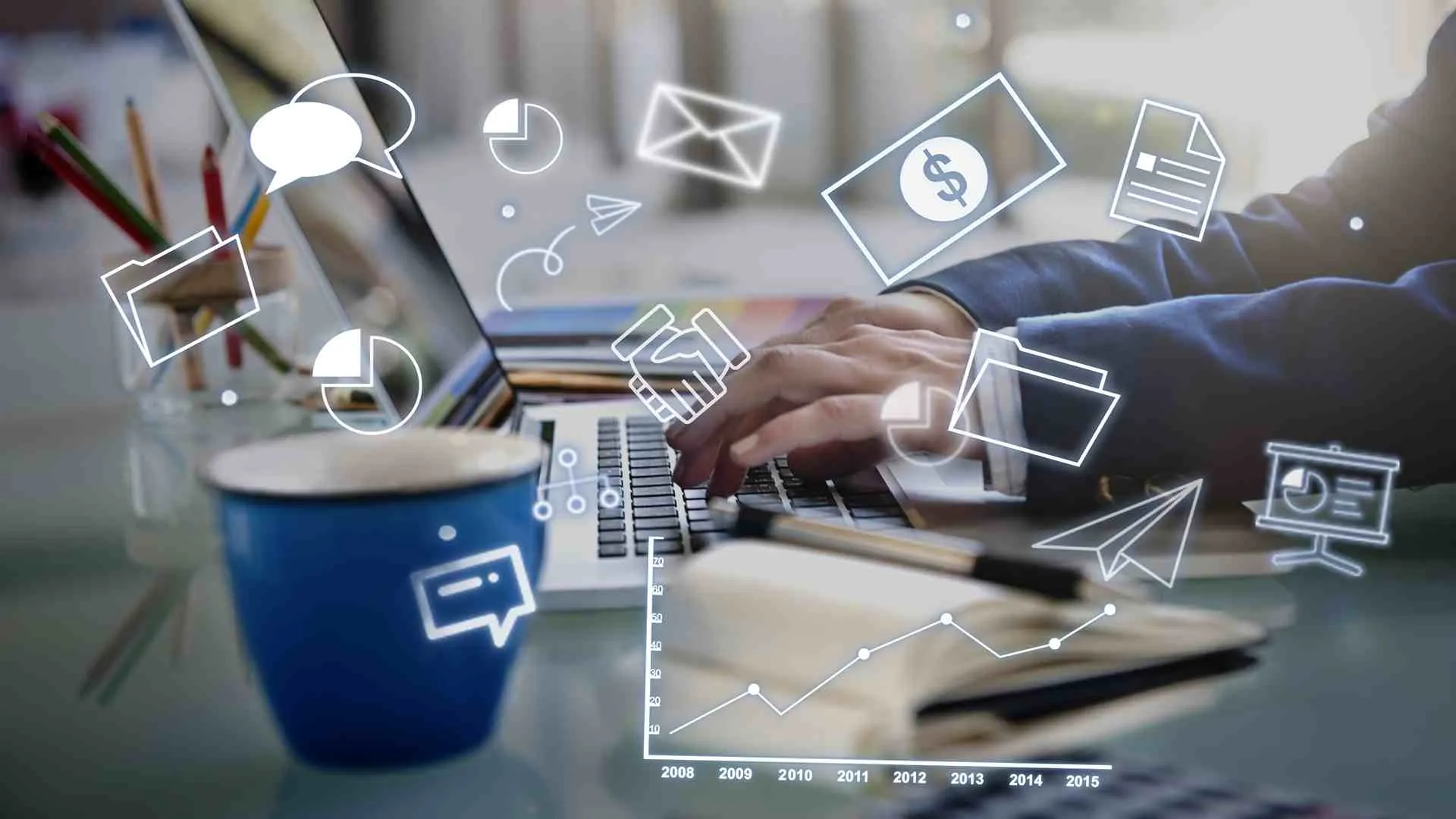 Las mejores extensiones de Google Chrome para comparar precios