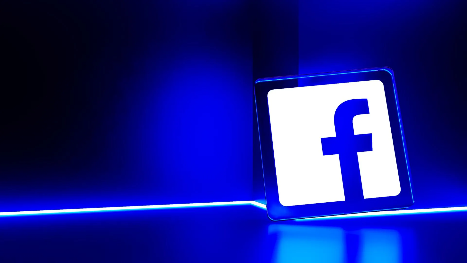 ¿Qué significa "plot twist"?