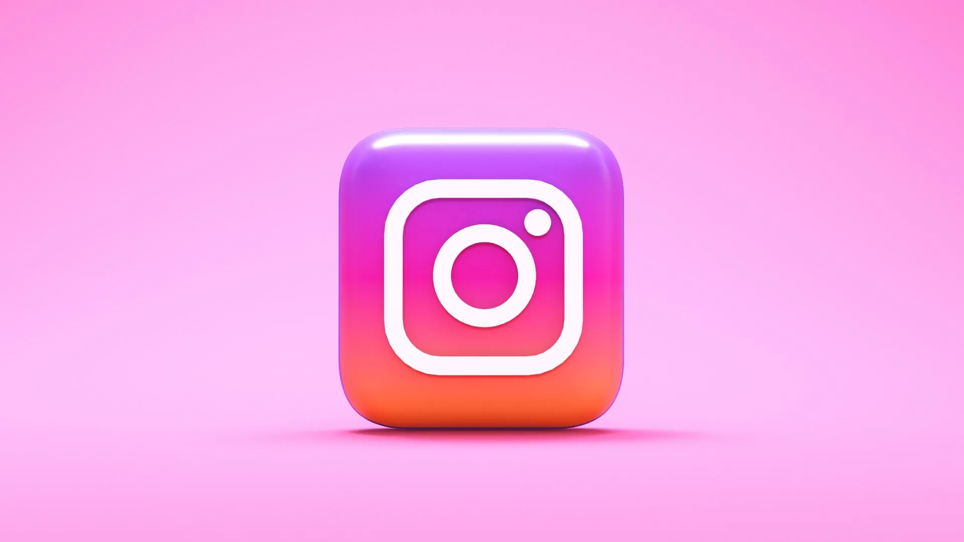 Qué es Bitchute, el clon de YouTube que funciona con la red BitTorrent