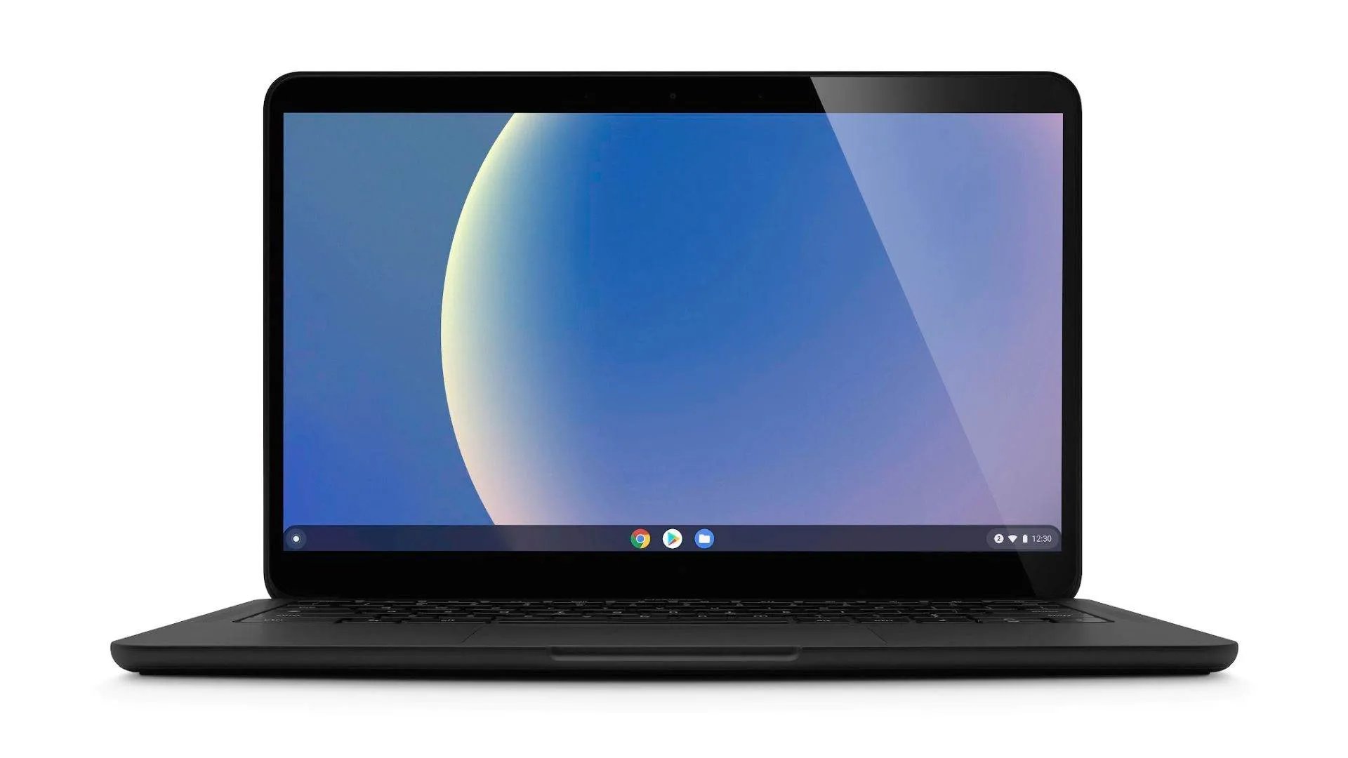 Consejos para mejorar el rendimiento de un ordenador Chromebook