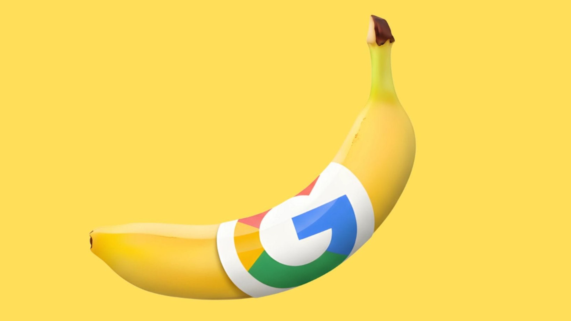 Cómo usar Nano Banana, la IA de Google para crear y editar fotos