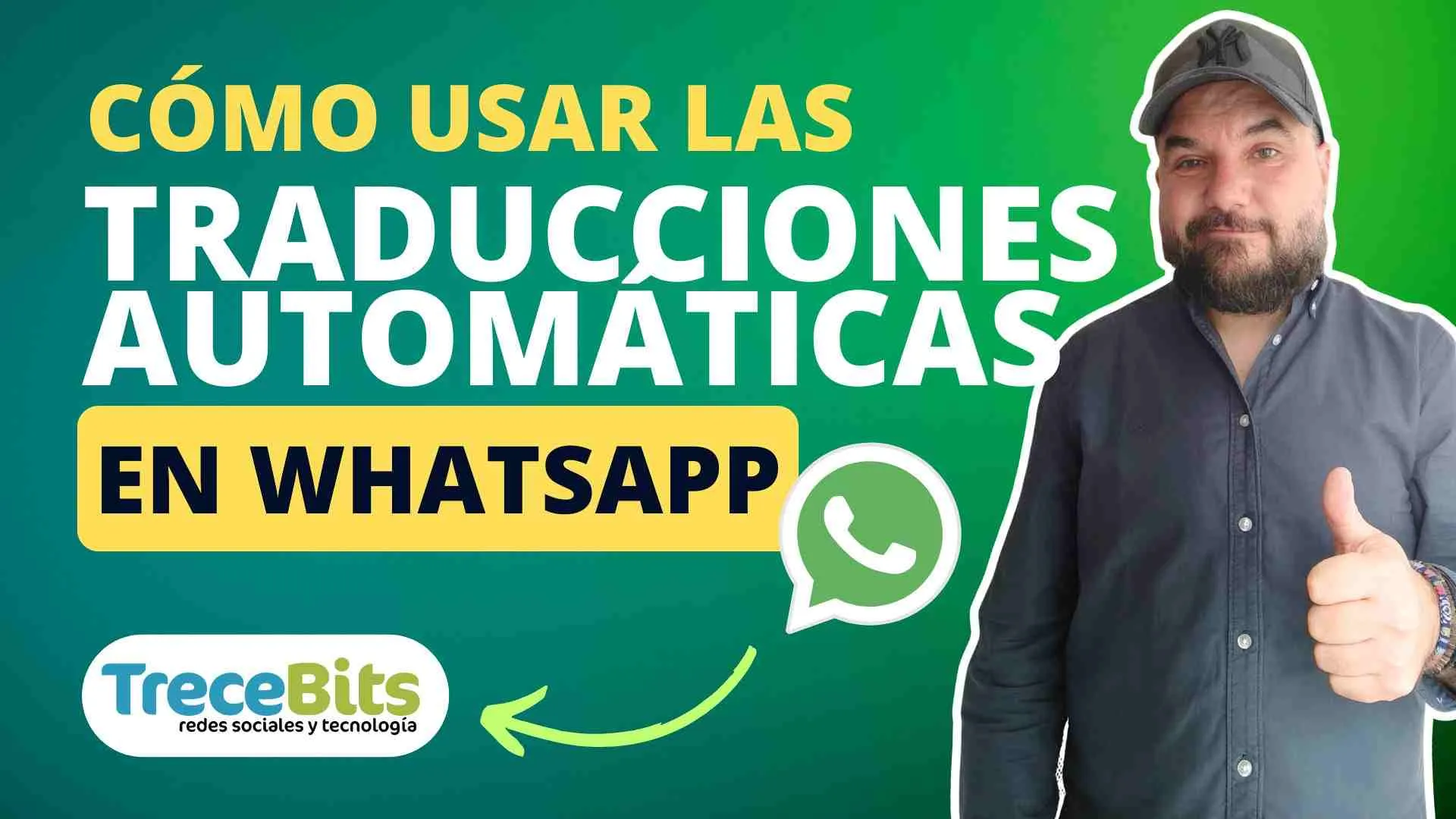 Cómo cambiar el idioma de una app en Android