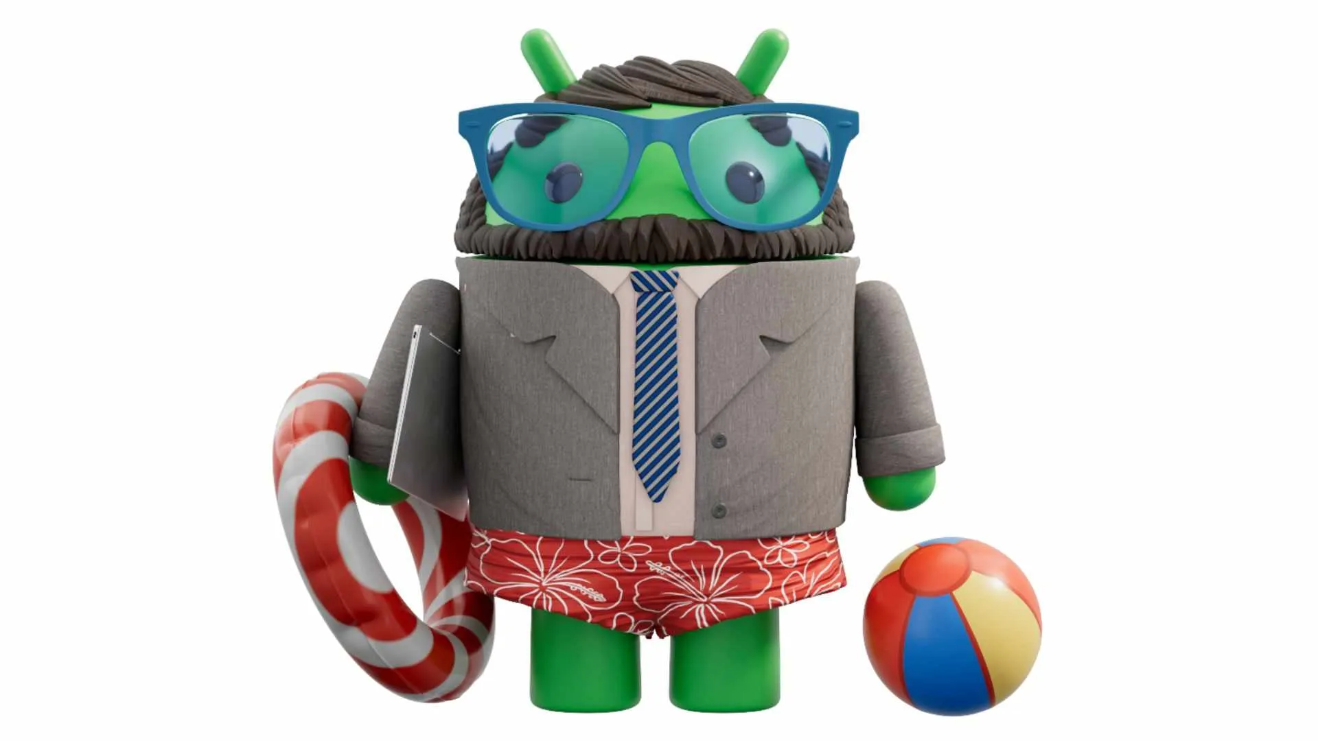 Cómo crear y personalizar una cuenta de Google Play Juegos