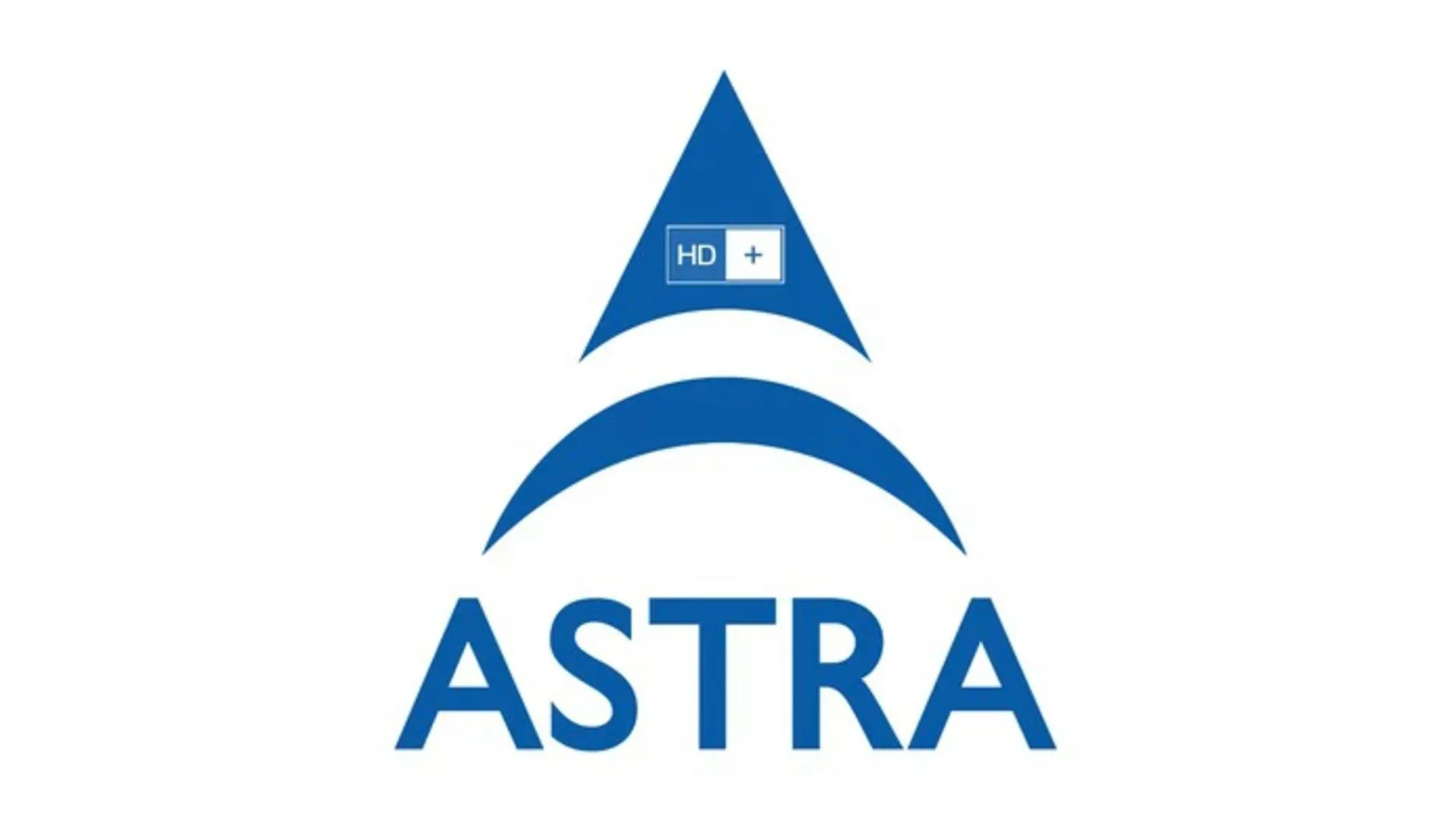 Qué es Astra HD+ y cómo ver la TDT por satélite