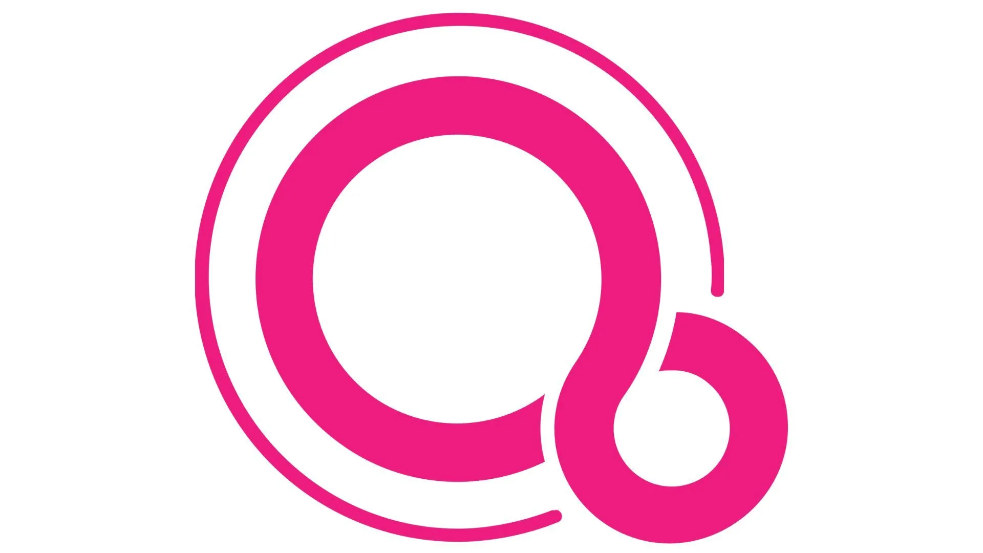 Los mejores 'launchers' de código abierto para Android