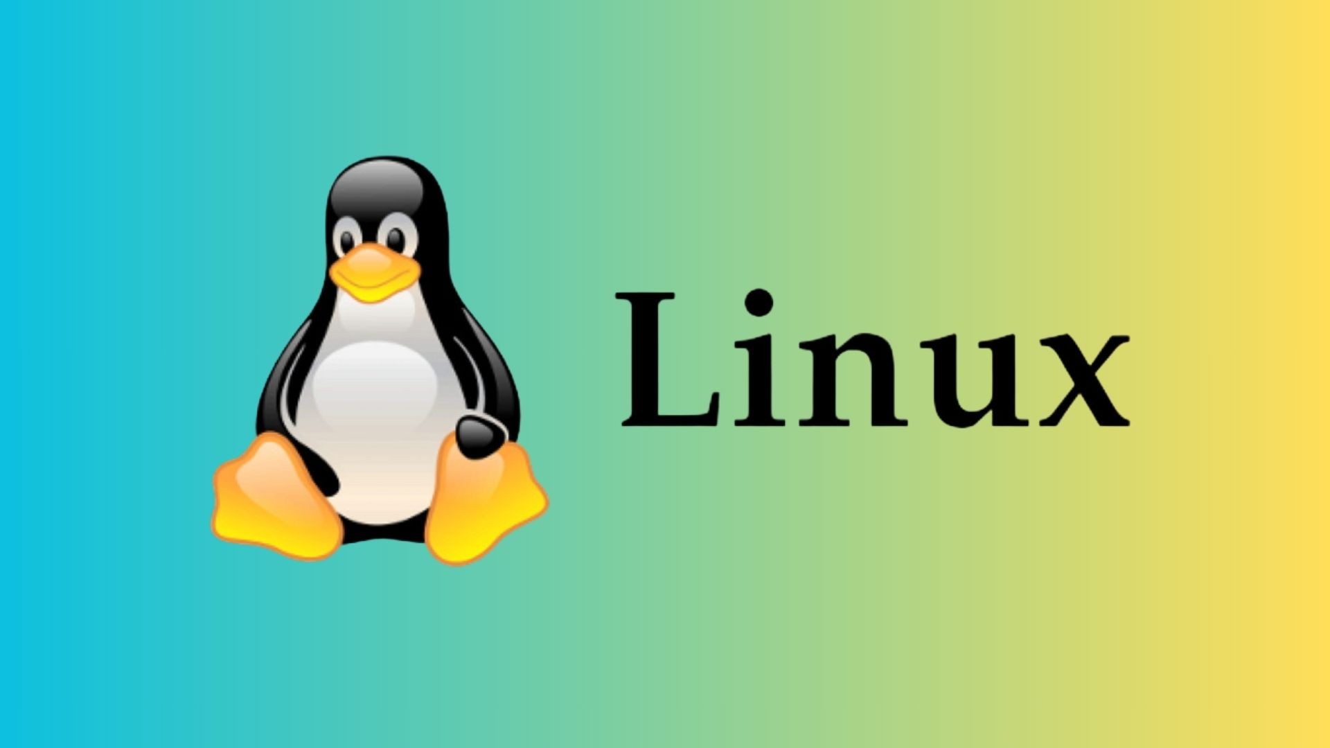 Las mejores distribuciones de Linux