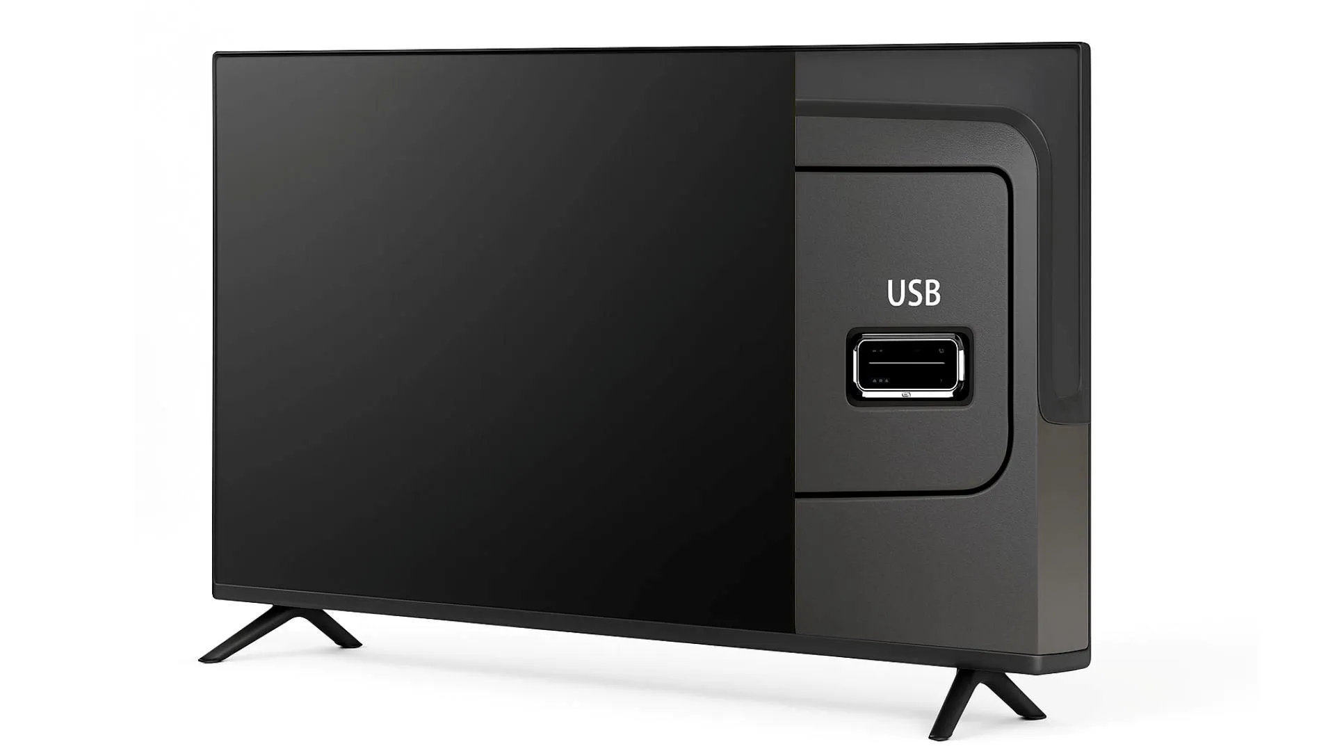 Mejores apps para ver canales gratis en una smart TV