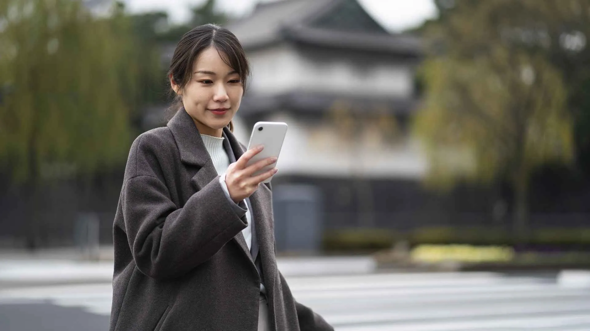 Cómo usar los canales de difusión en Facebook