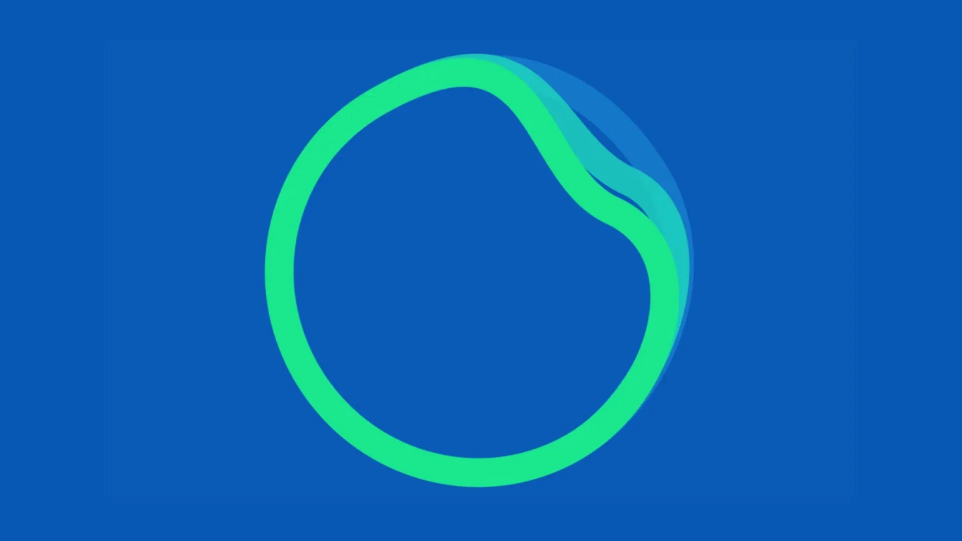 Cómo usar la IA de Spotify