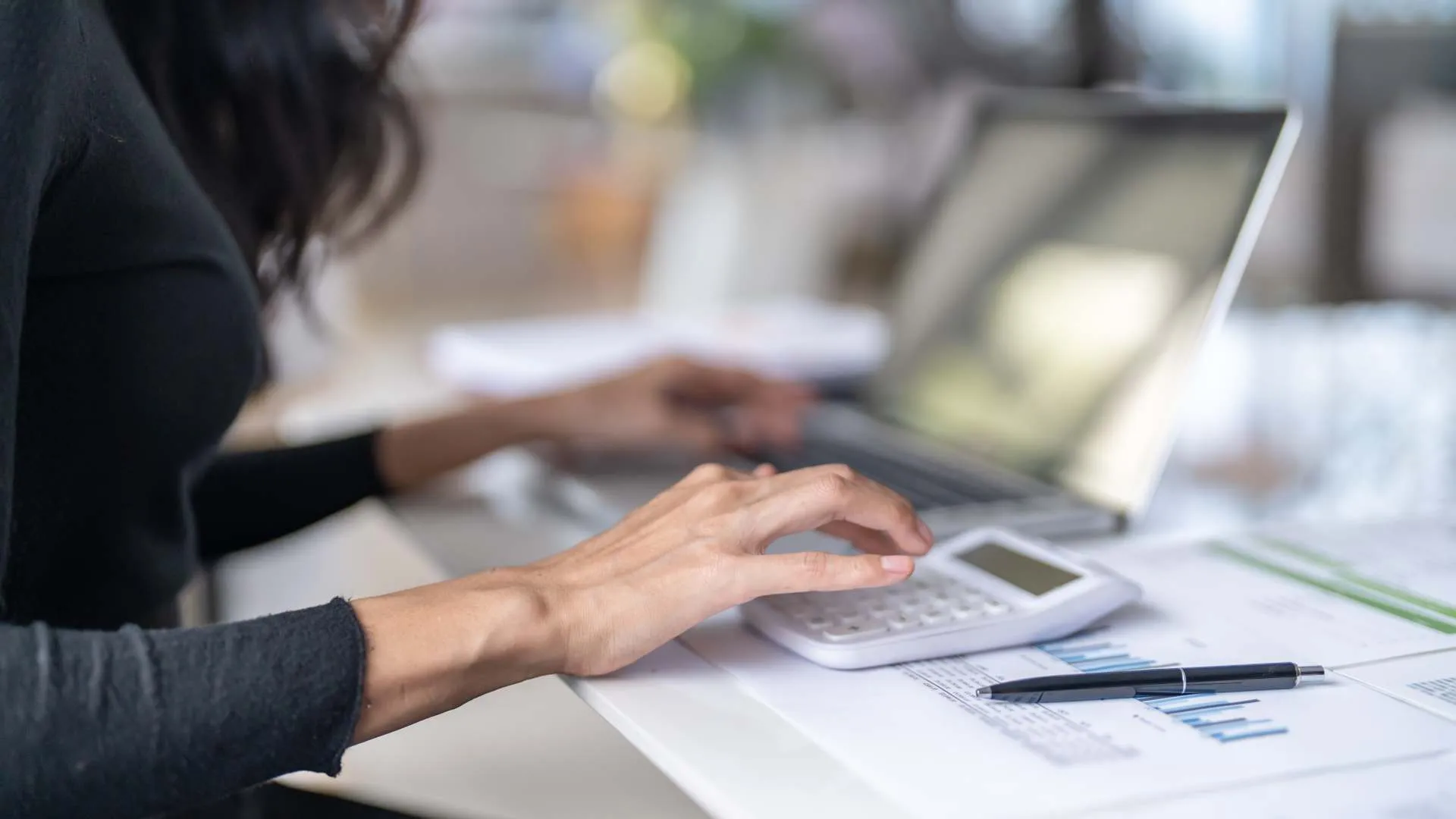 Qué es Linktree y cómo funciona