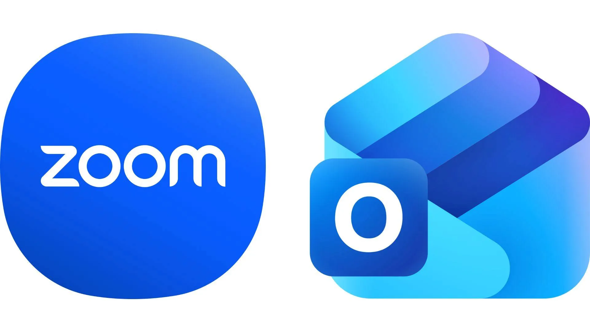 Cómo vincular Zoom al correo de Outlook