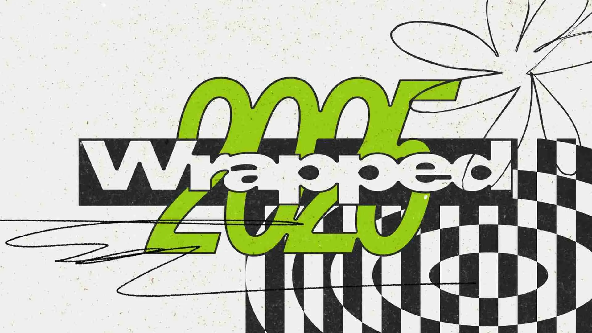 Cómo usar la IA de Spotify