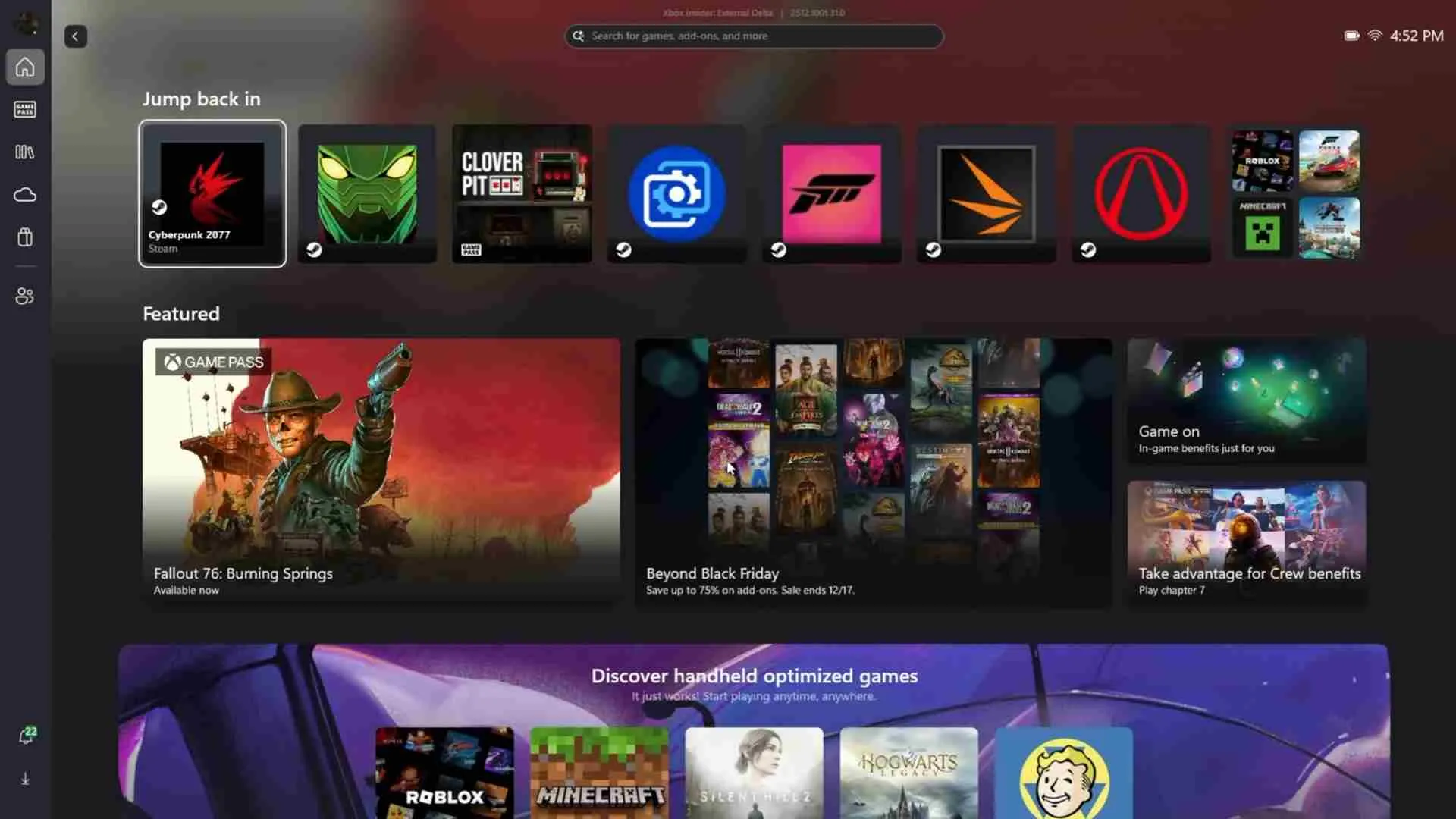 Qué es DisplayPort y por qué usarlo para jugar a videojuegos