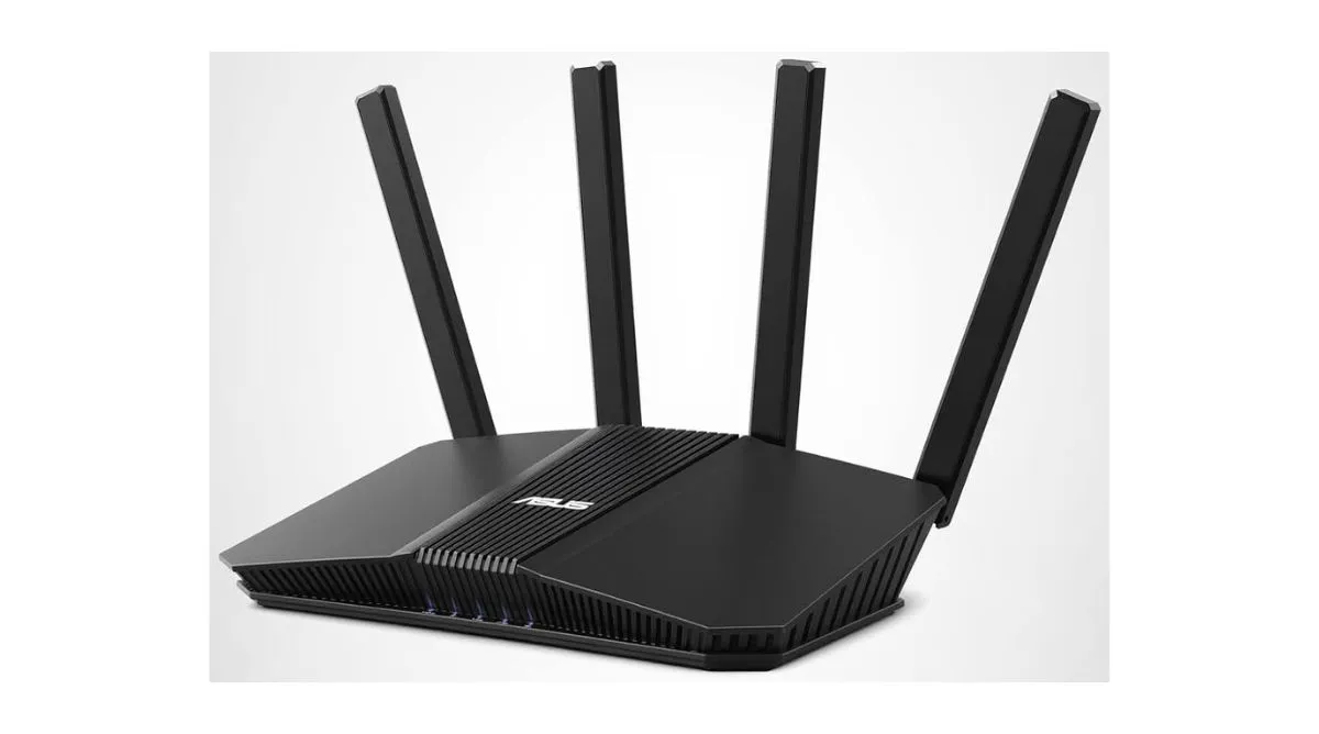Los mejores routers con control parental