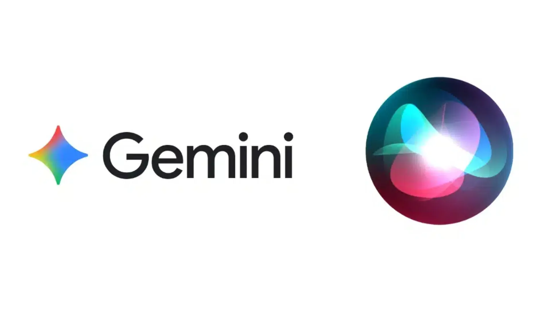 Qué es el bootloader de Android y por qué Google lo penaliza